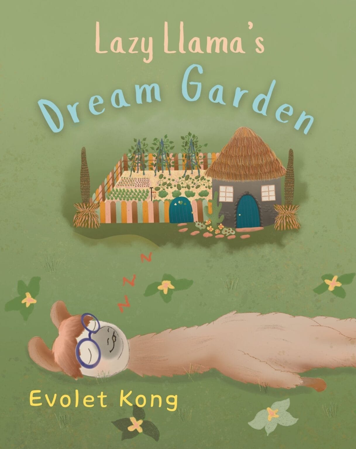 7 Tips to Make Reading Fun for Kids - Evolet Kong